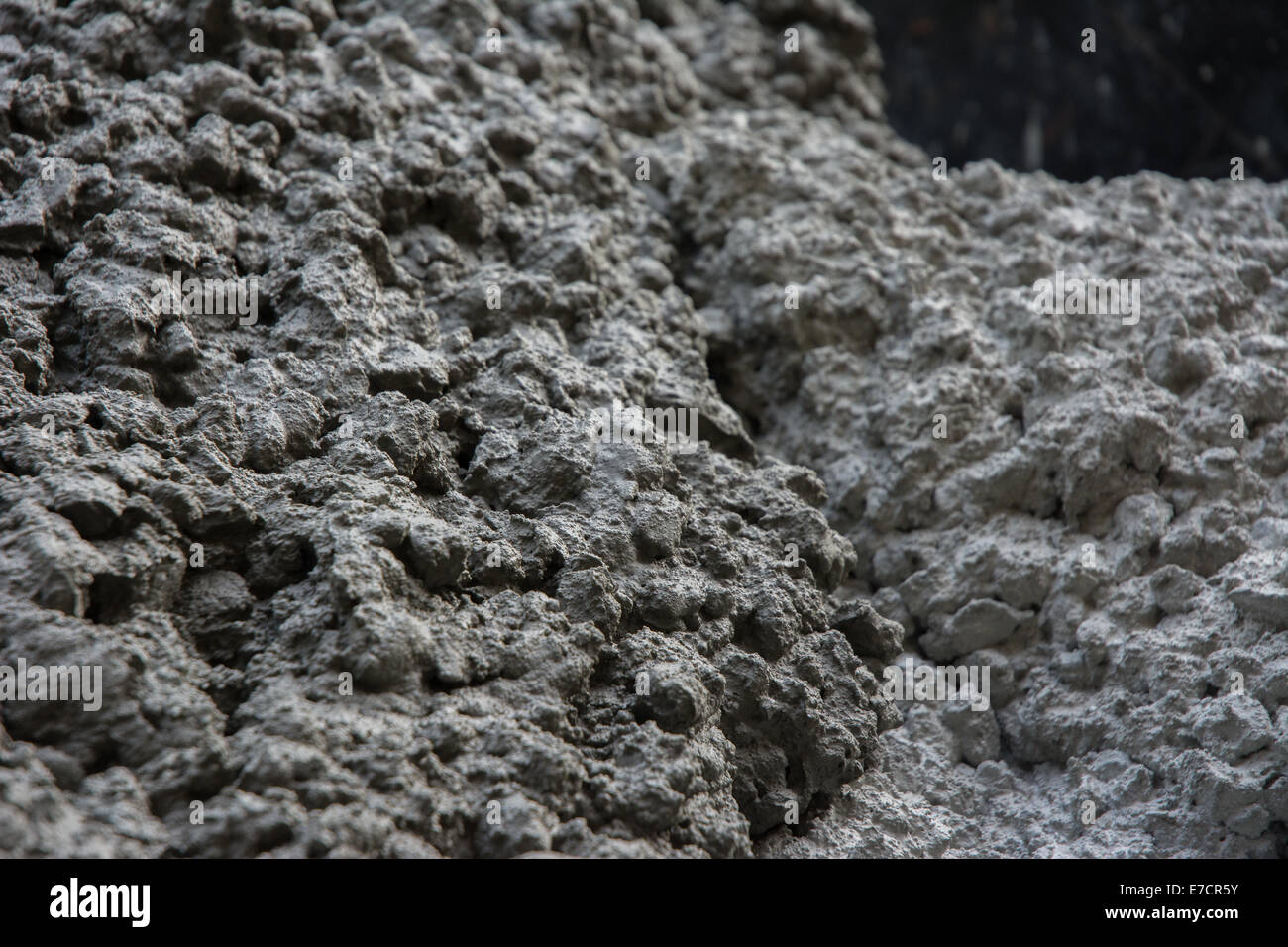 Dried Cement Texture High Resolution Stock Photography and Images - Alamy