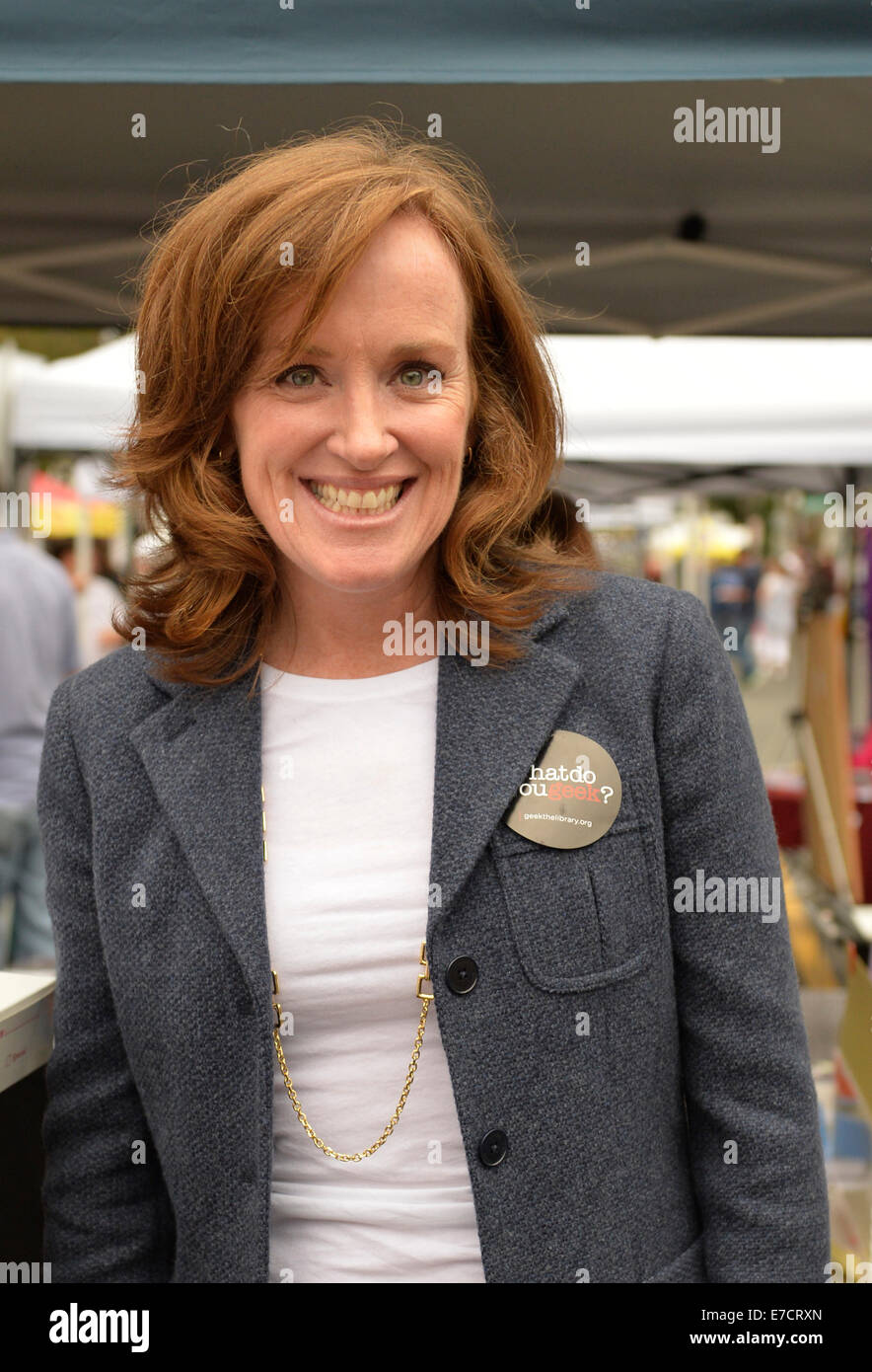 Kathleen rice hi-res stock photography and images - Alamy