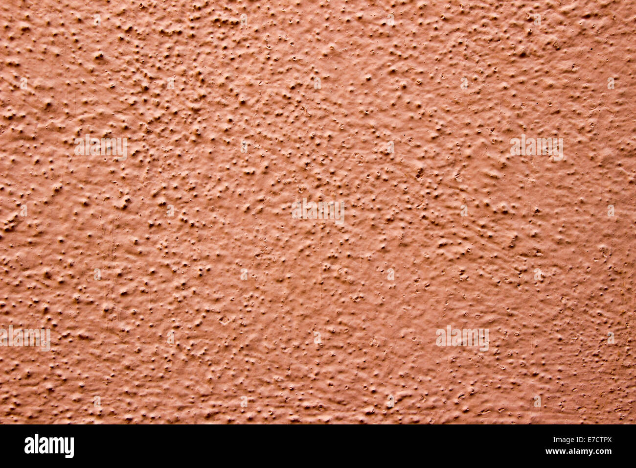 Grain structure hi-res stock photography and images - Alamy