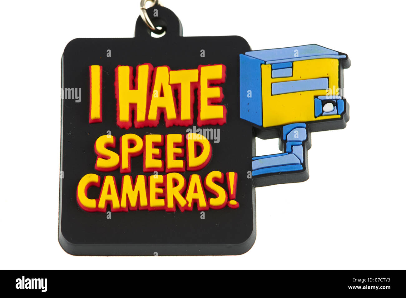 Loath Cut Out Stock Images & Pictures - Alamy