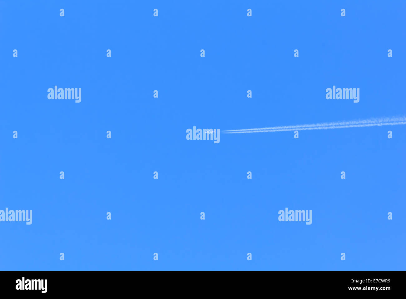 High sky tourism Cut Out Stock Images & Pictures - Alamy