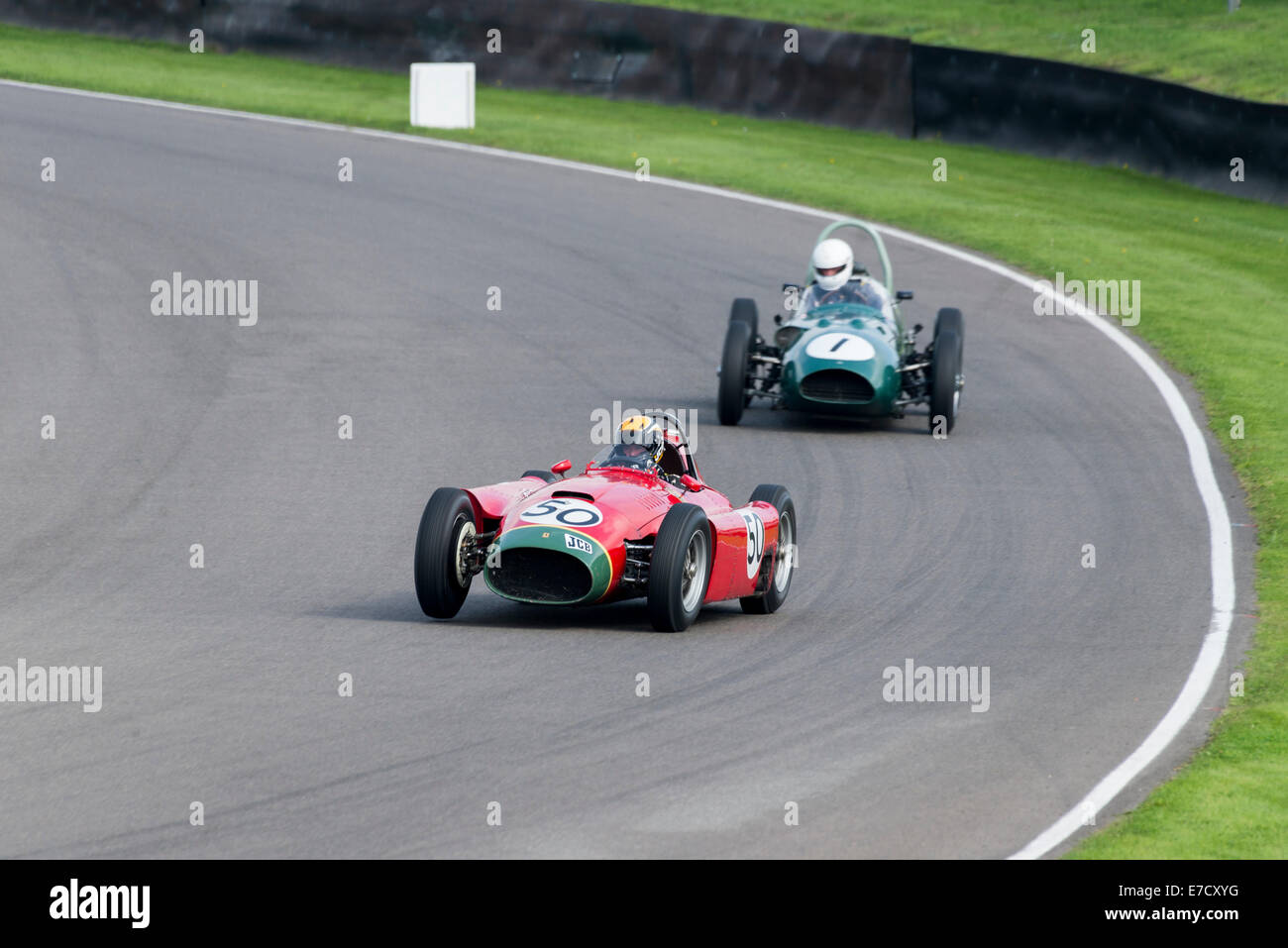 Goodwood racing stalls hi-res stock photography and images - Alamy