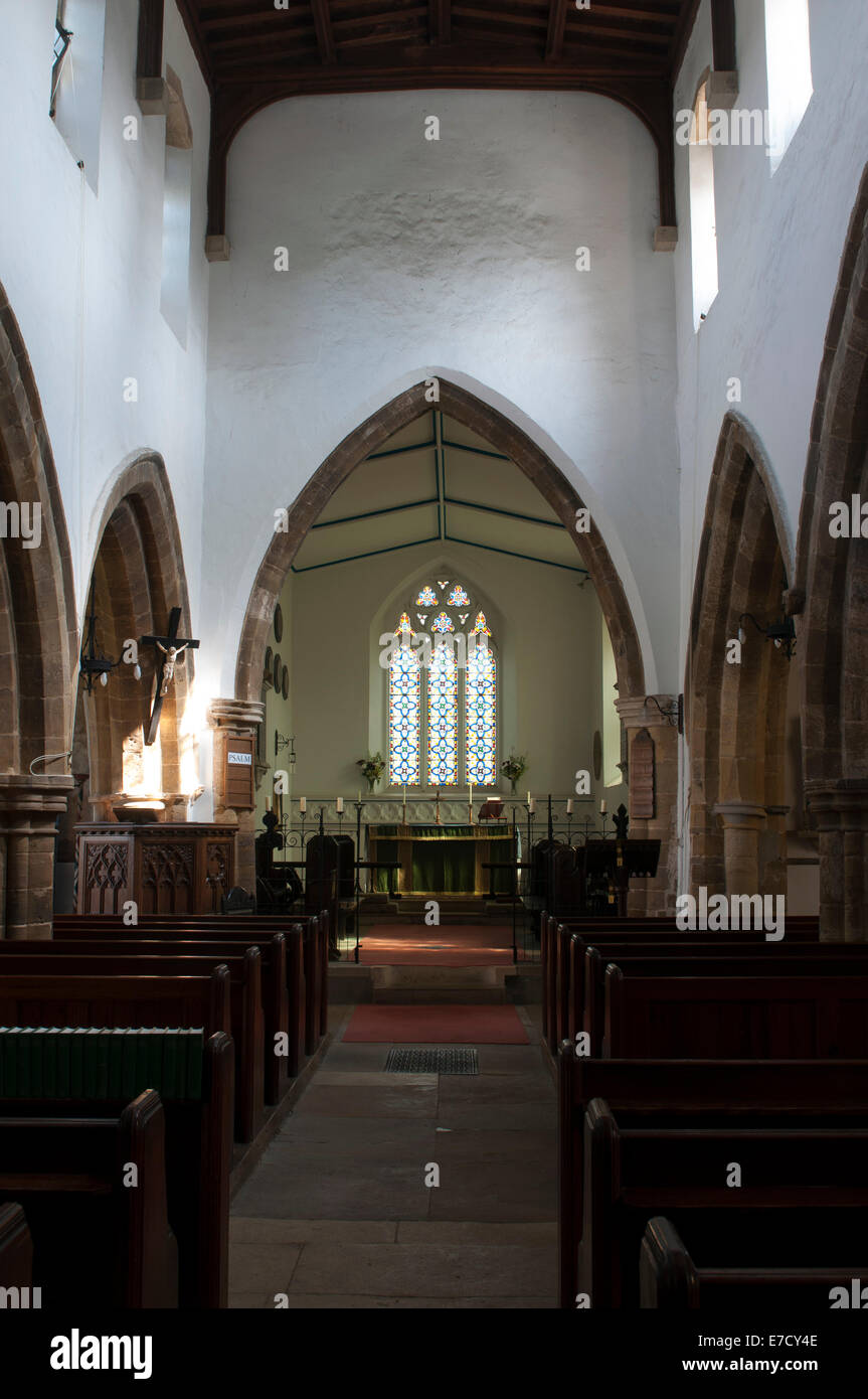 Holcot hi-res stock photography and images - Alamy