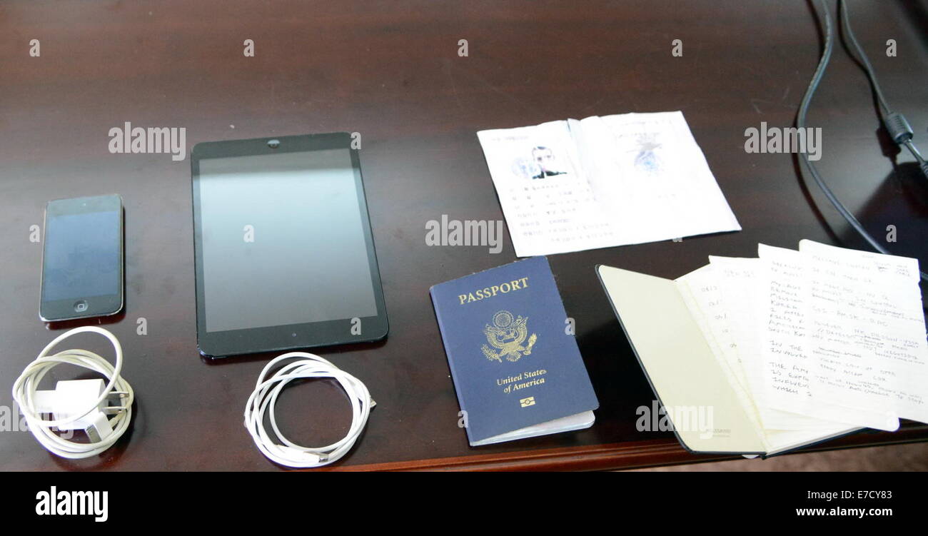 Miller's court hi-res stock photography and images - Alamy