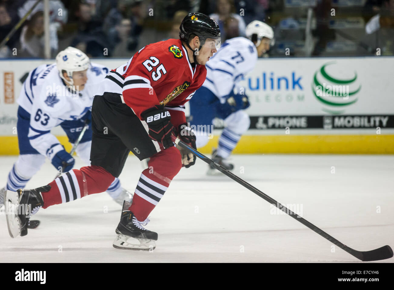 Matthew carey hi-res stock photography and images - Alamy