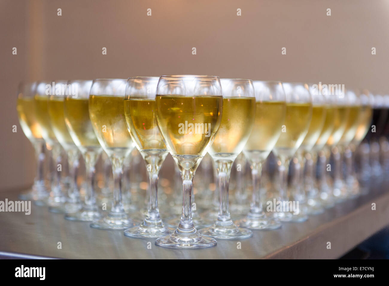 Event bar hi-res stock photography and images - Alamy