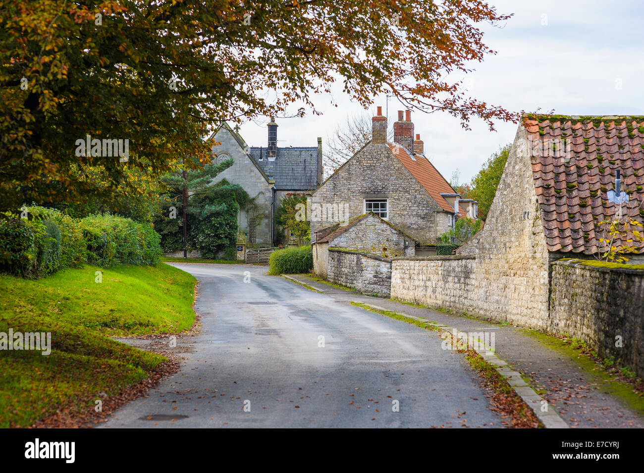 Tarmac lane hi-res stock photography and images - Alamy