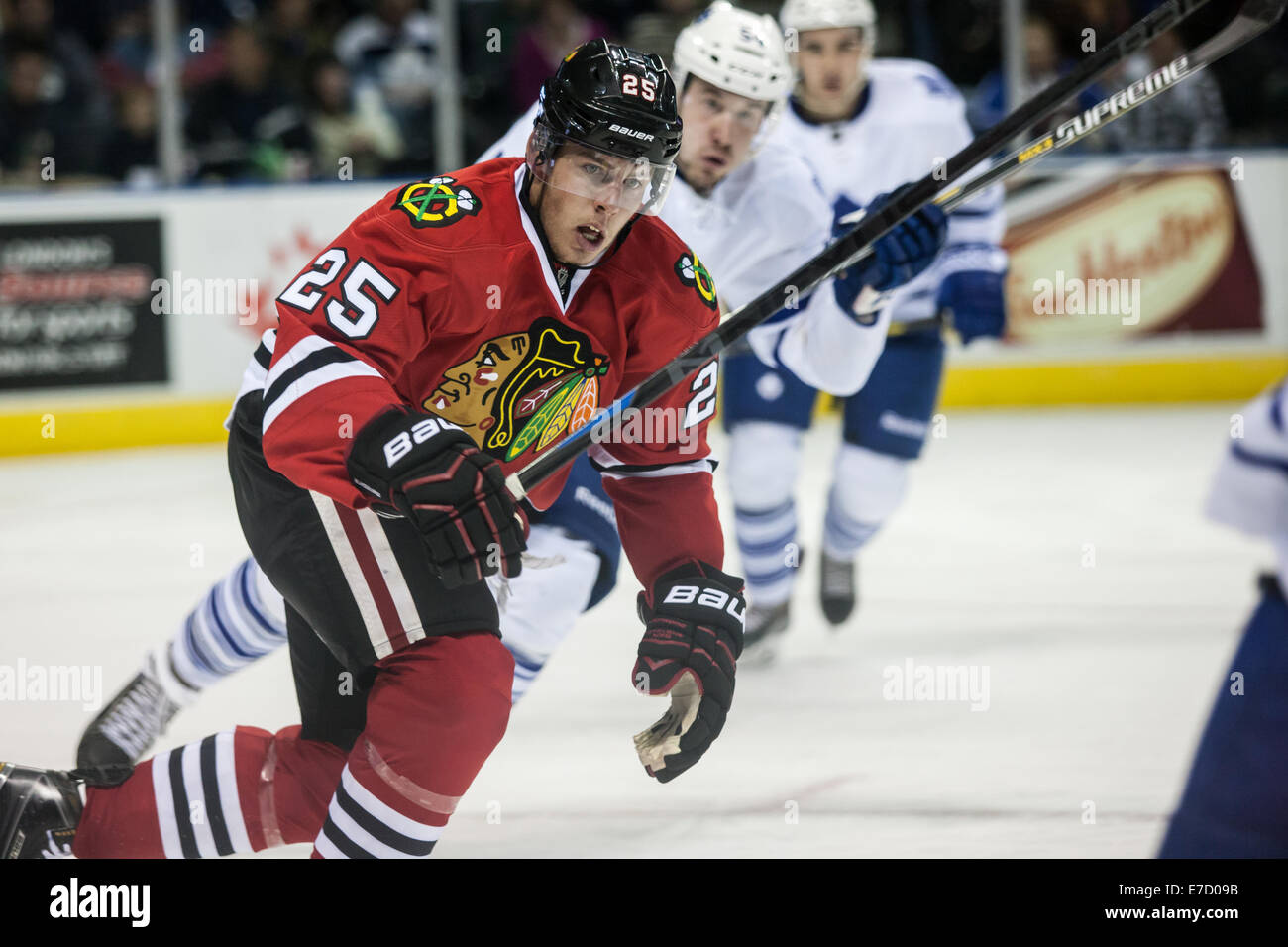 Matthew carey hi-res stock photography and images - Alamy