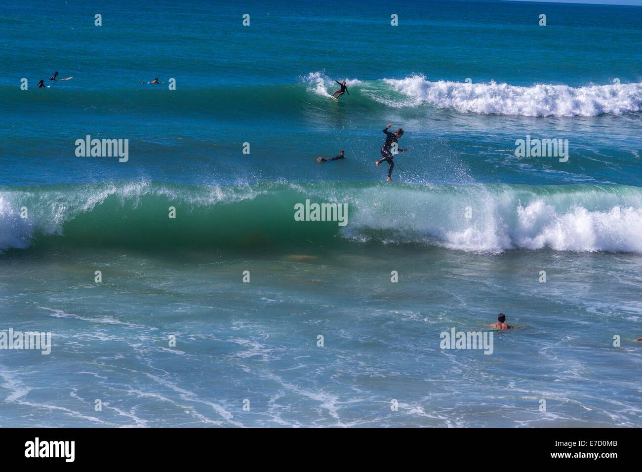 Wipe out hi-res stock photography and images - Alamy