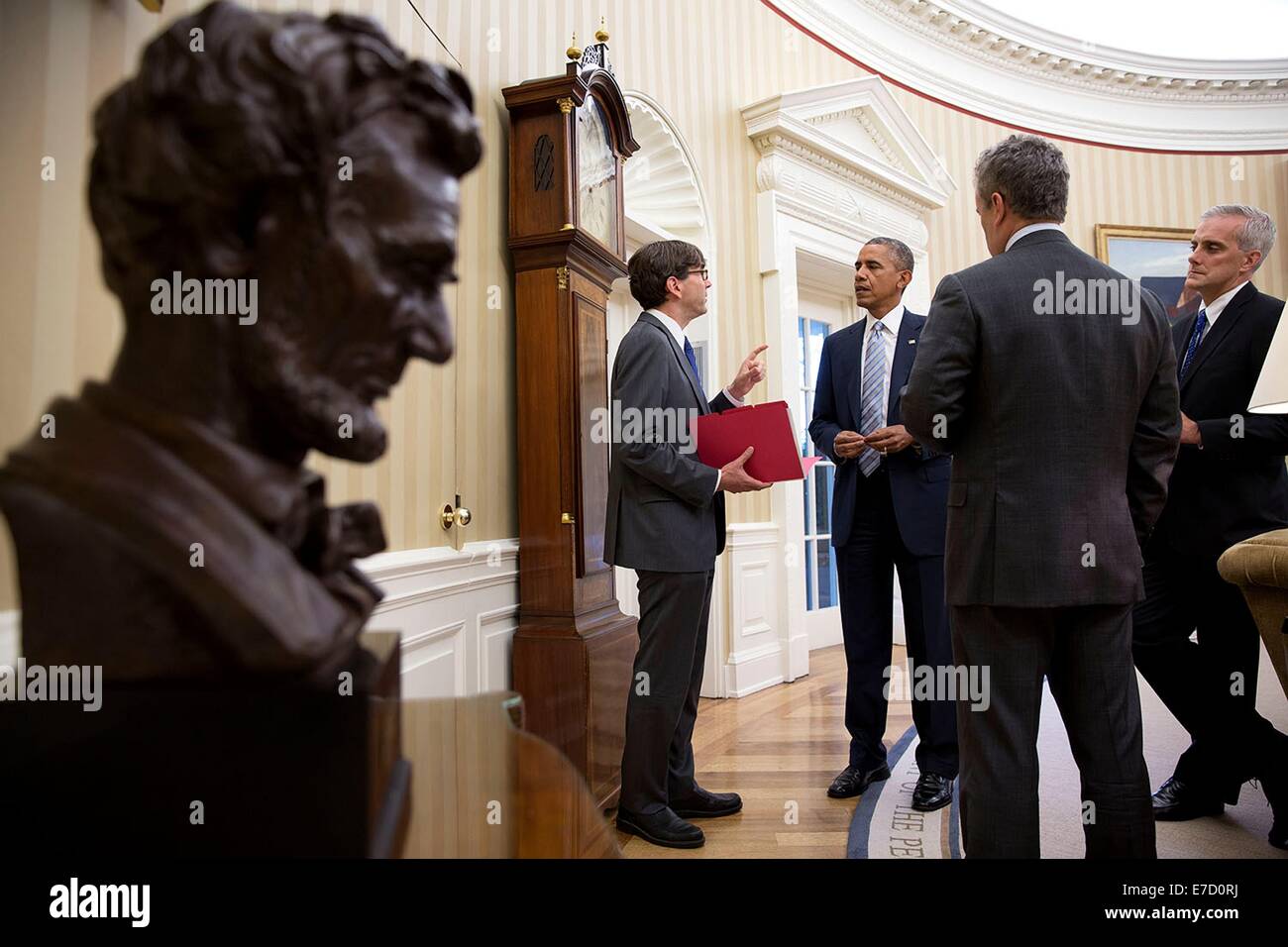 Furman hi-res stock photography and images - Alamy