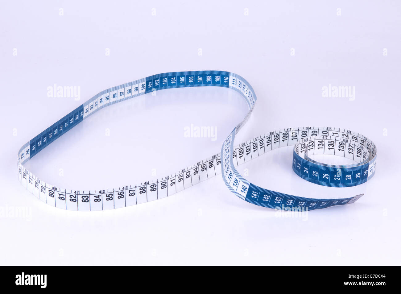 Metric ruler hi-res stock photography and images - Alamy