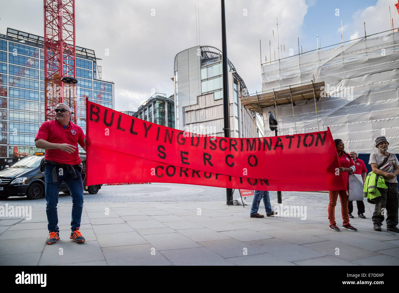 Bullying campaign hi-res stock photography and images - Alamy