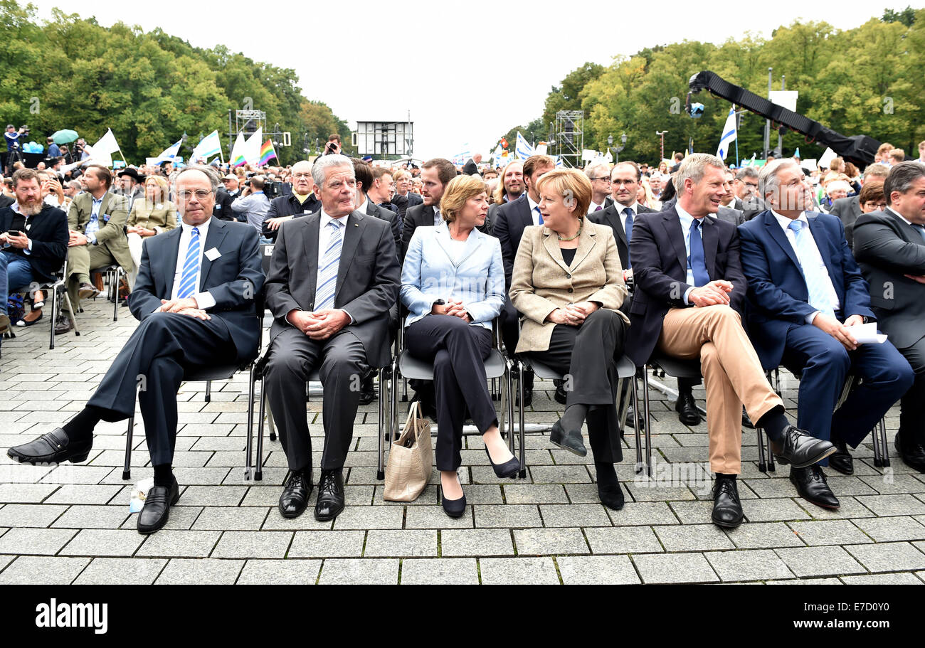 Dieter graumann hi-res stock photography and images - Alamy