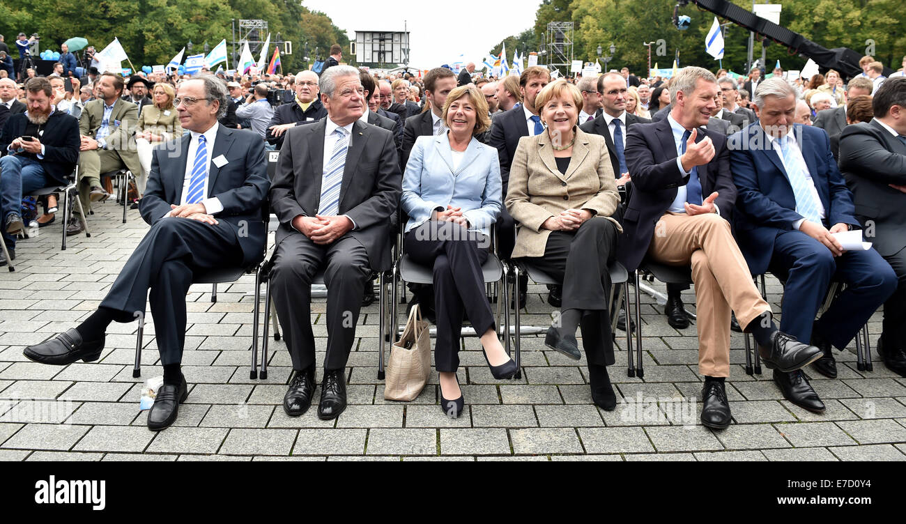 Dieter graumann hi-res stock photography and images - Alamy