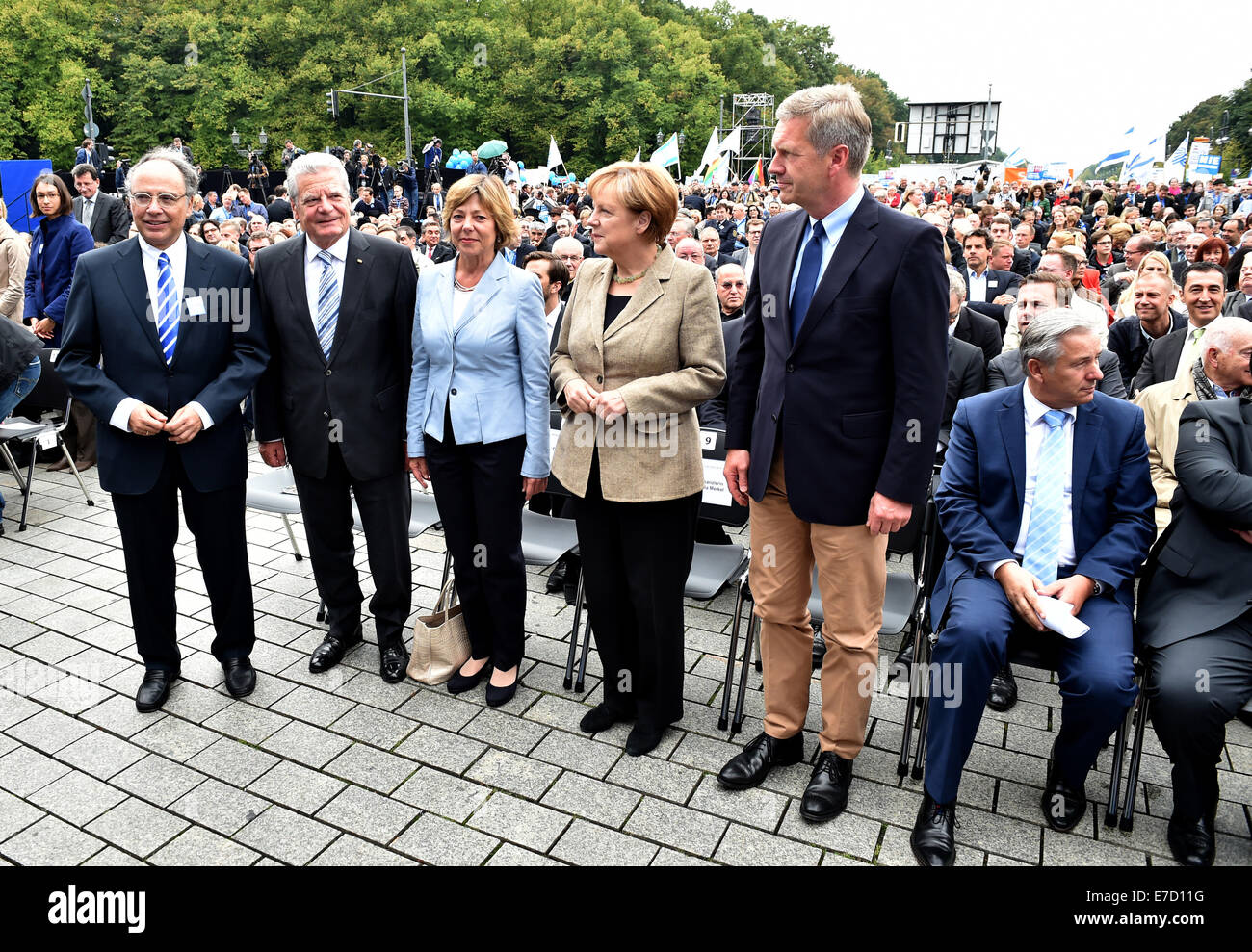 Dieter graumann hi-res stock photography and images - Alamy