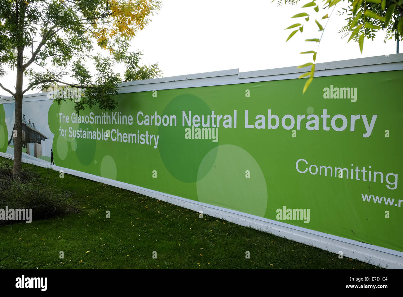 Nottingham fire engine hi-res stock photography and images - Alamy