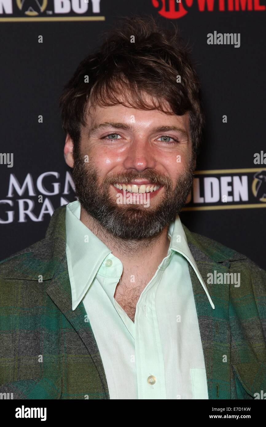 Seth gabel hi-res stock photography and images - Alamy