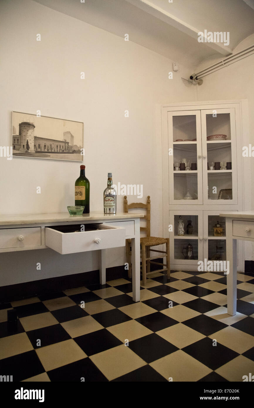 Galas hi-res stock photography and images - Alamy