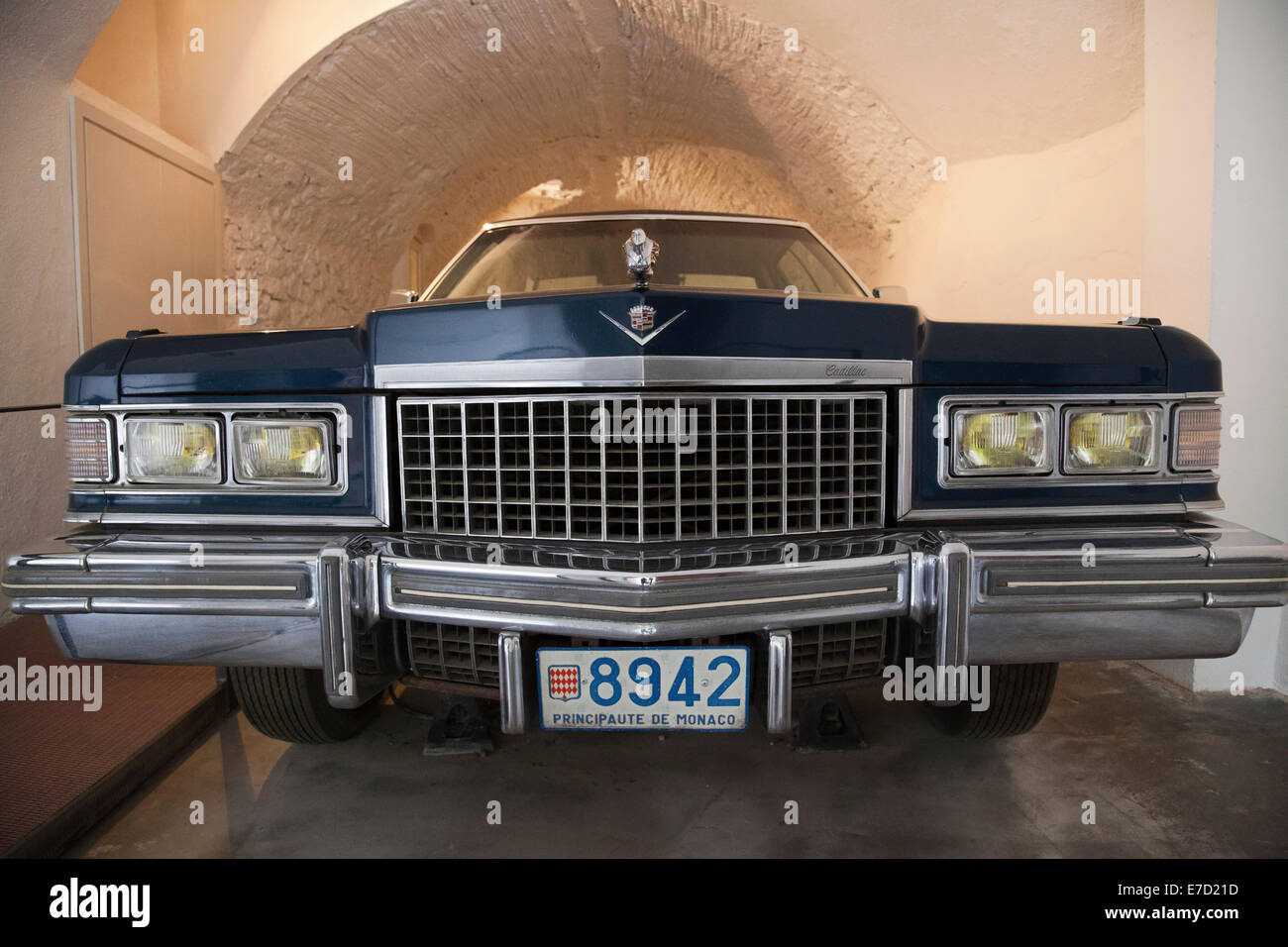 Galas hi-res stock photography and images - Alamy