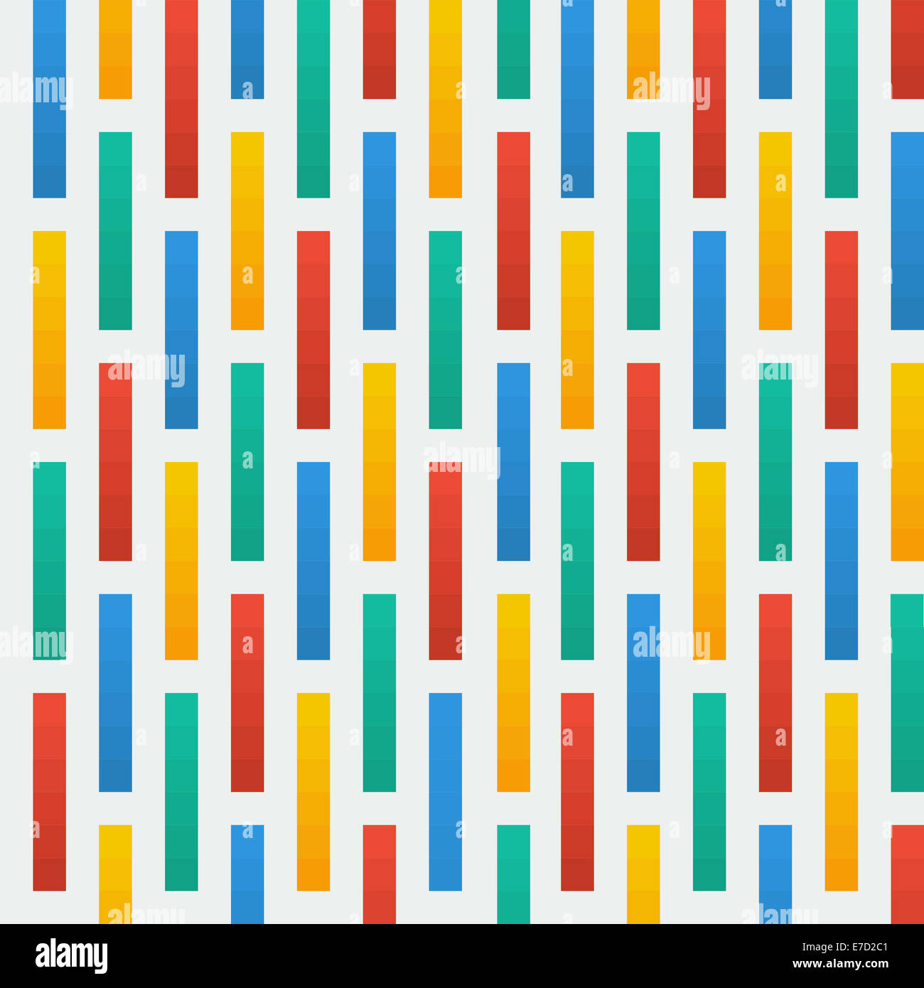 Gradient of lines hi-res stock photography and images - Alamy