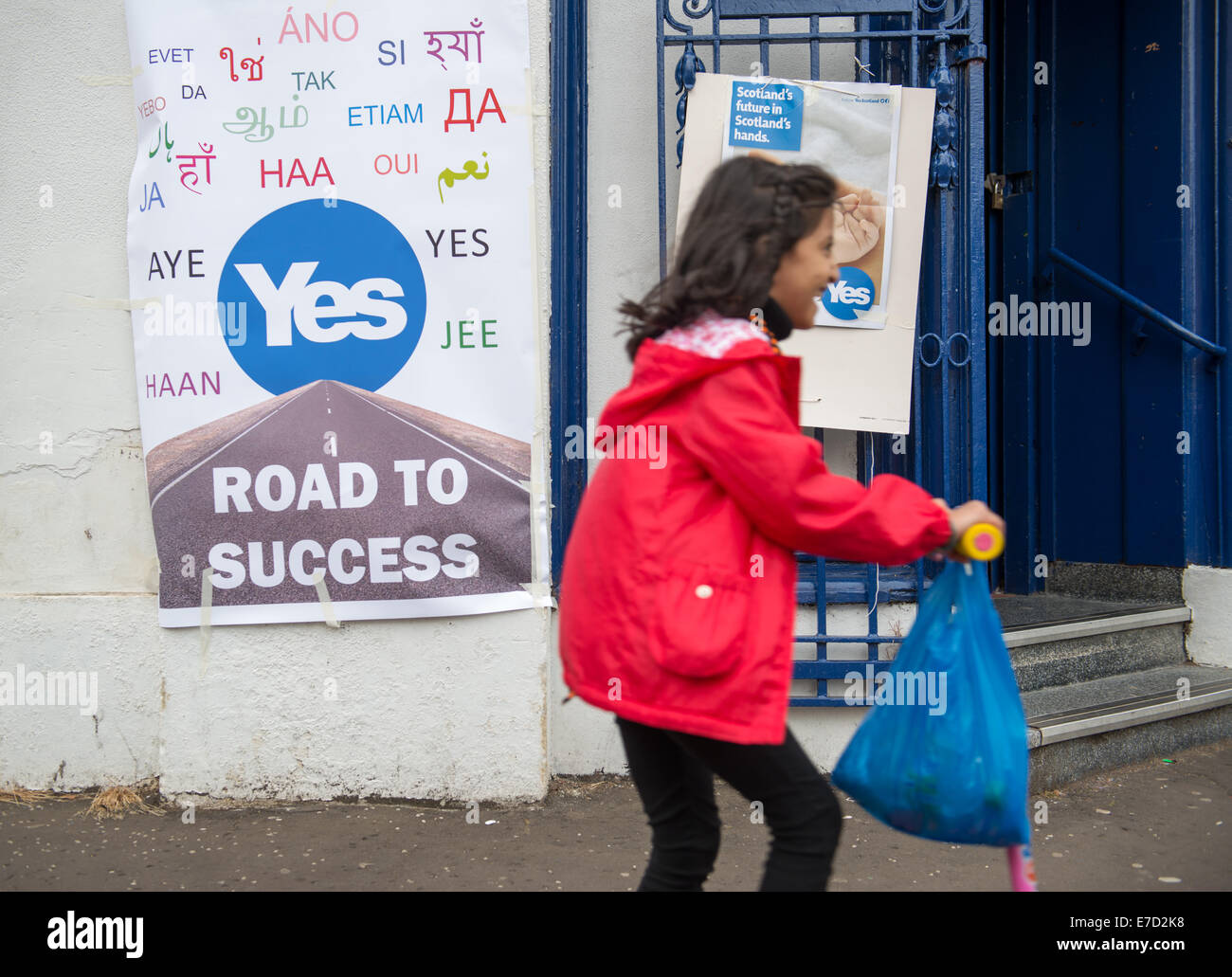Snp posters hi-res stock photography and images - Alamy