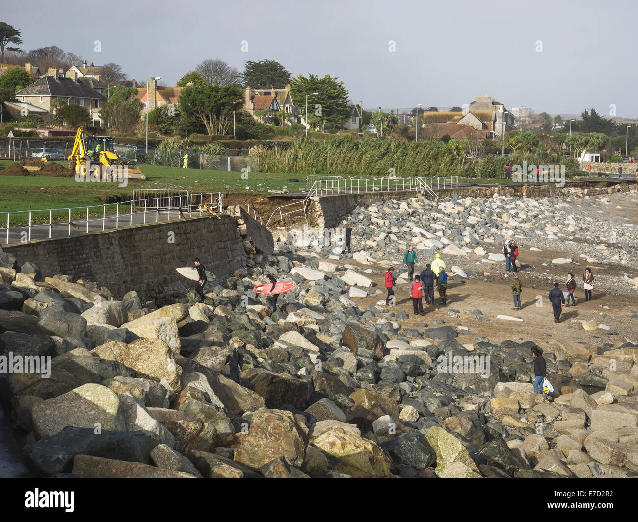 Breach in the wall hi-res stock photography and images - Alamy