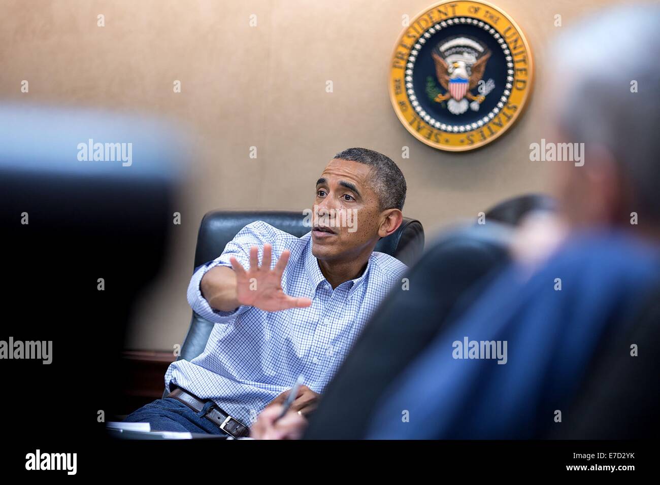 Susan mcdonough hi-res stock photography and images - Alamy