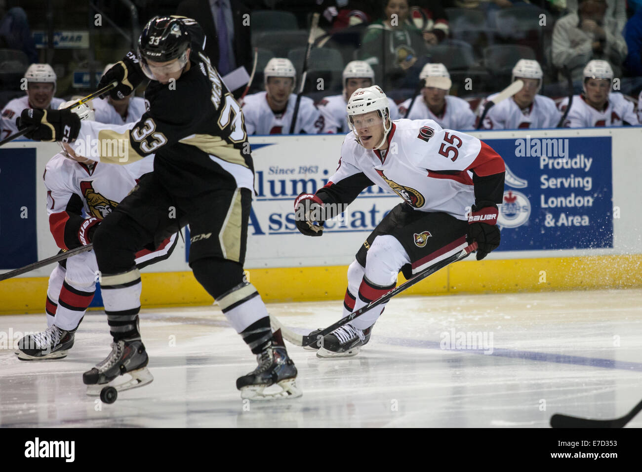 Buddy robinson hi-res stock photography and images - Alamy