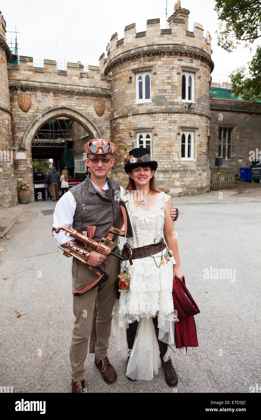 Most Ridiculous Hats