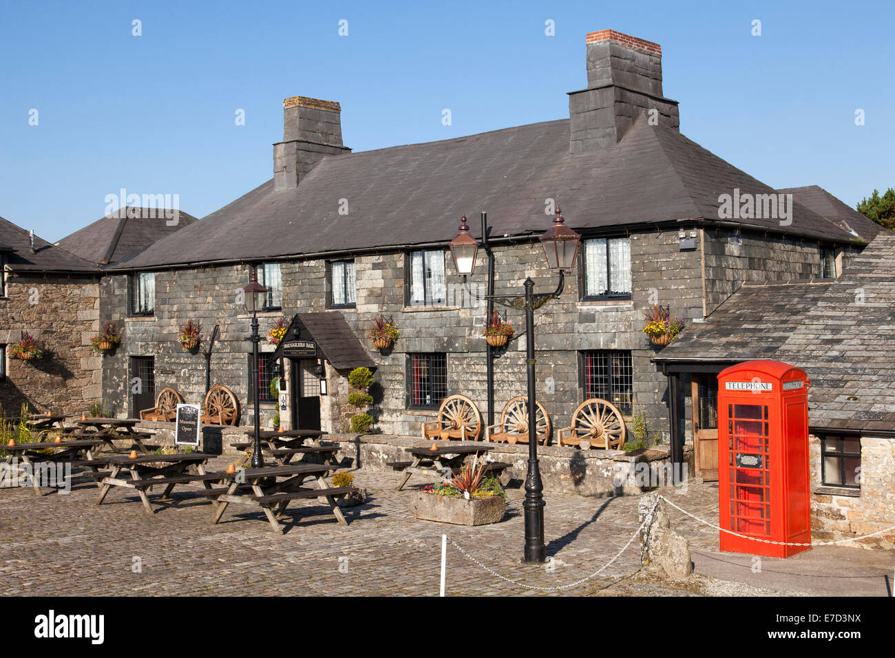 Jamaica uk hi-res stock photography and images - Alamy