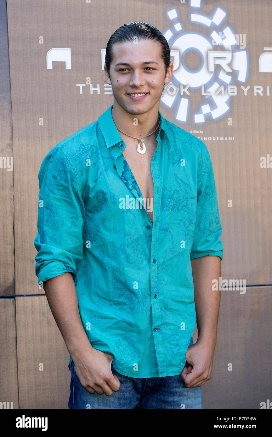 Leo Howard 2014 Leo Howard (@whoisleo) • Instagram Photos And Videos