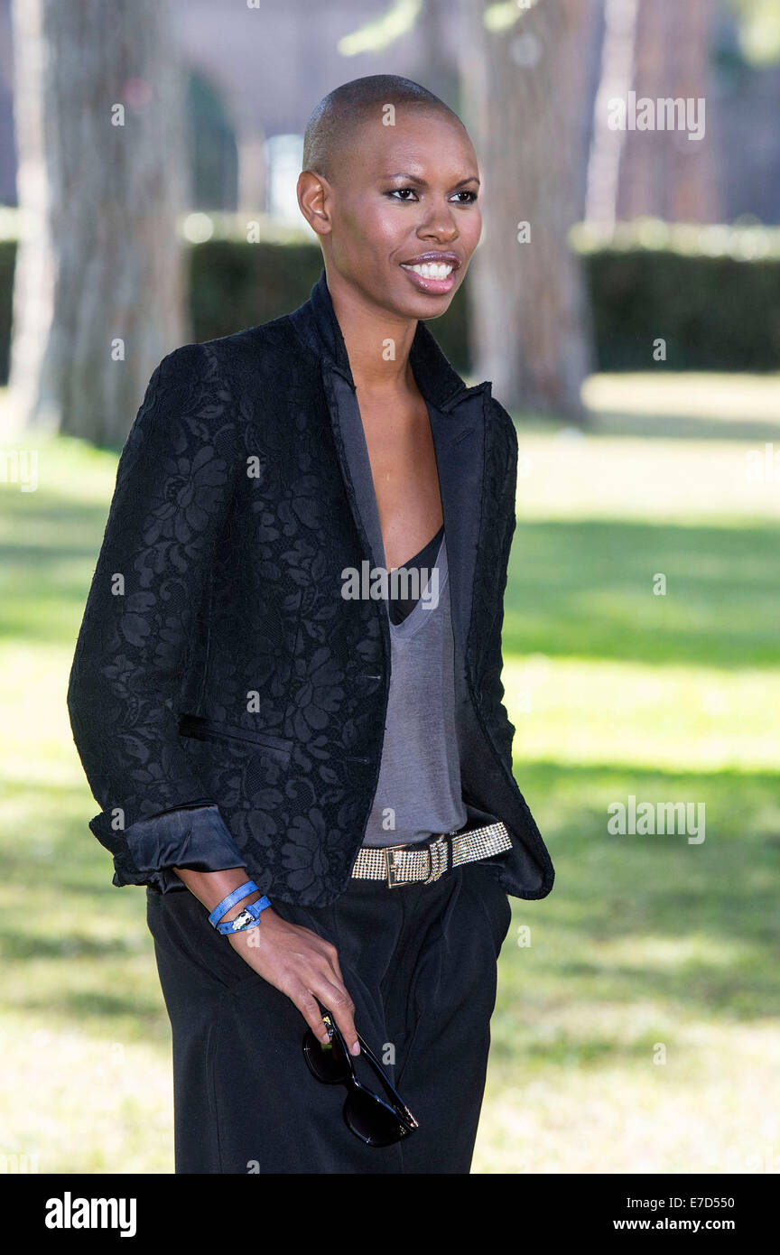 Deborah dyer hi-res stock photography and images - Alamy