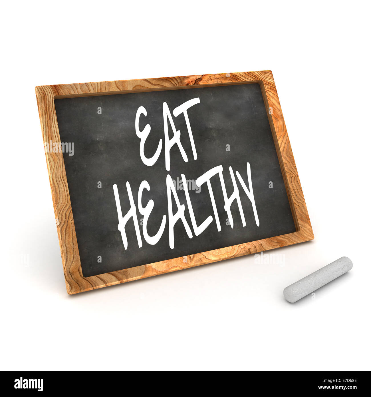 Signs symbols notice board hi-res stock photography and images - Alamy