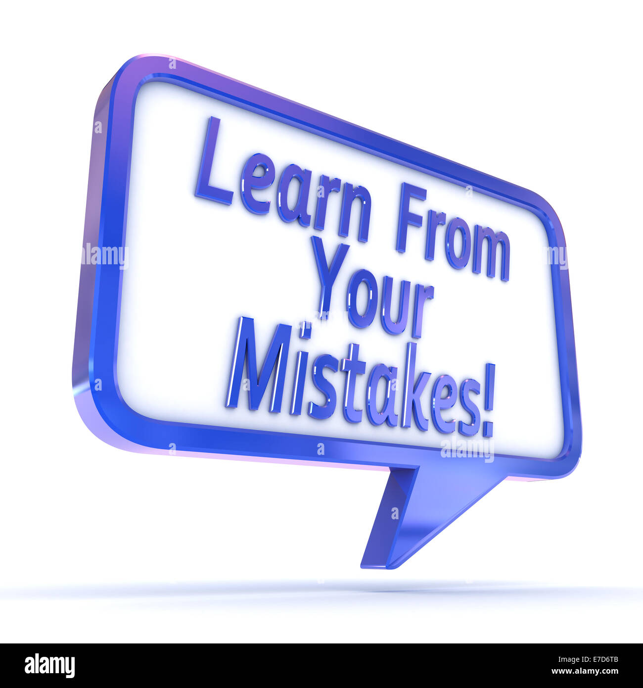 Text showing inspiration flow hi-res stock photography and images - Alamy