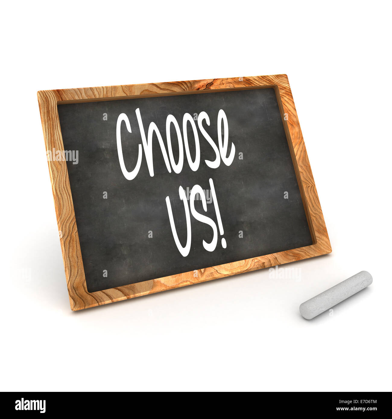 Text sign showing performance Cut Out Stock Images & Pictures - Alamy