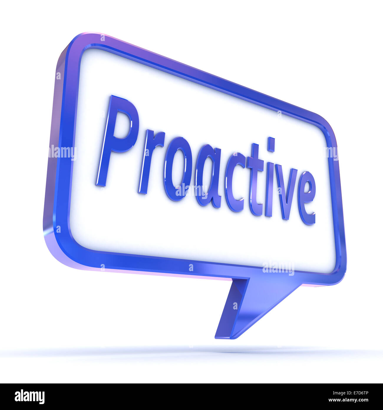 Dictionary page showing the word the hi-res stock photography and ...