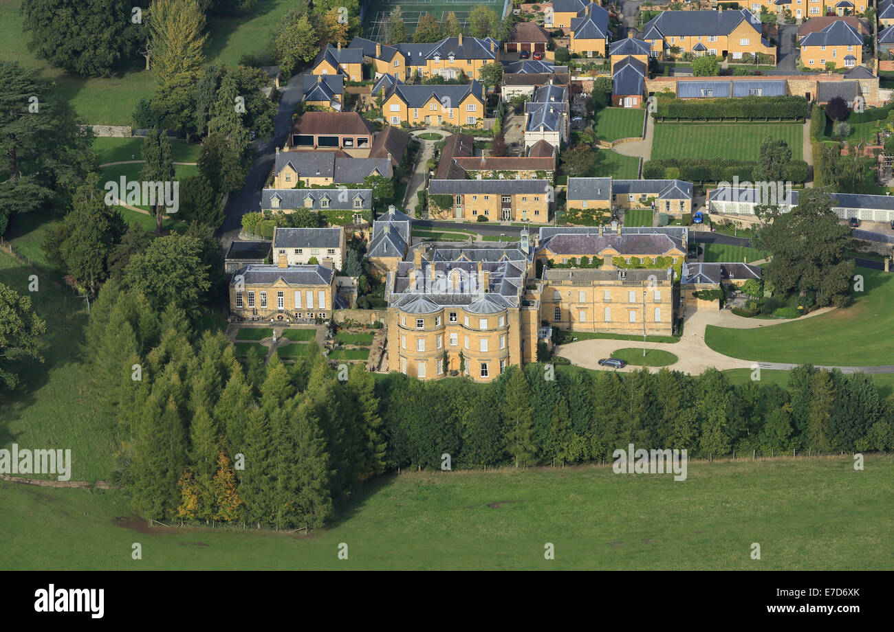 Northwick hi-res stock photography and images - Alamy