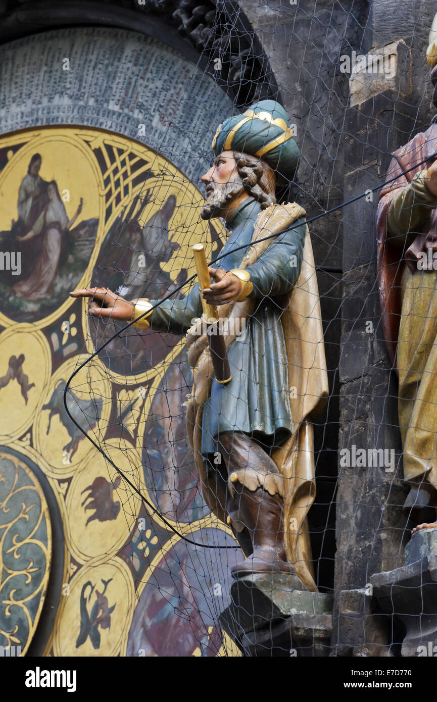 Astronomical sculpture High Resolution Stock Photography and Images - Alamy