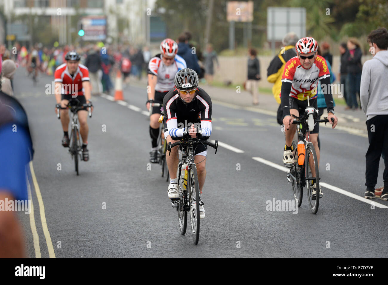 First challenge hi-res stock photography and images - Alamy