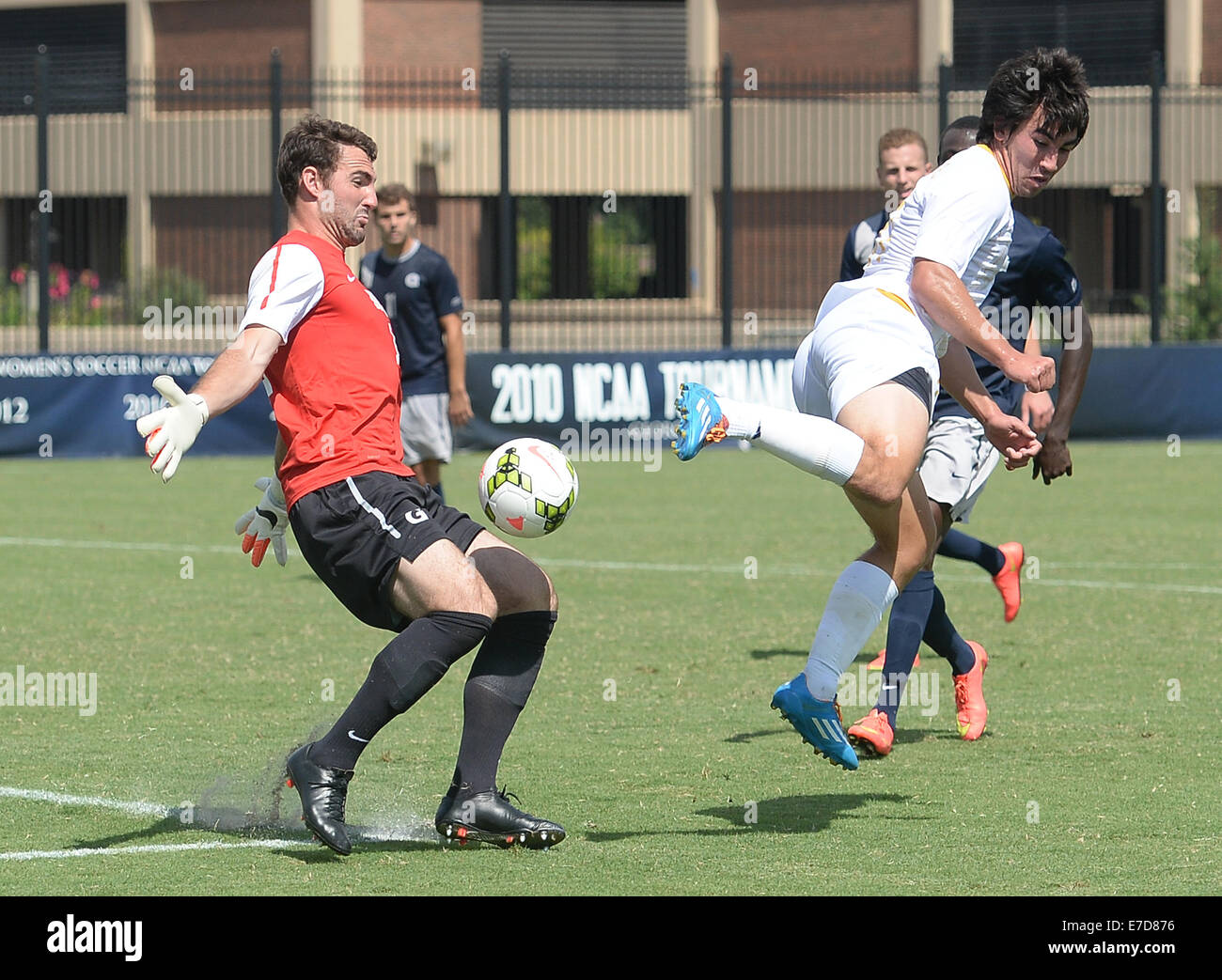 Tomas gomez hi-res stock photography and images - Alamy