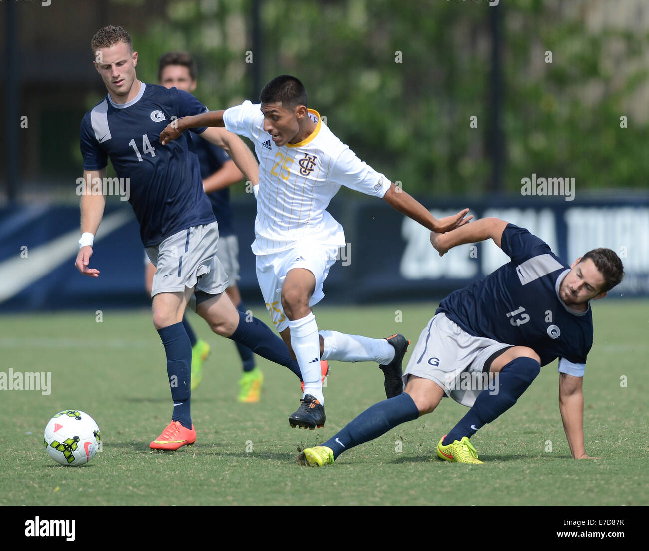 Rudy tyler hi-res stock photography and images - Alamy