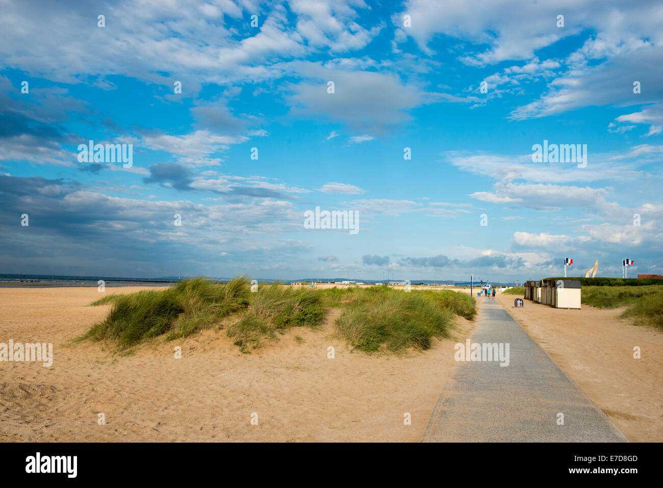 Landing landings hi-res stock photography and images - Alamy