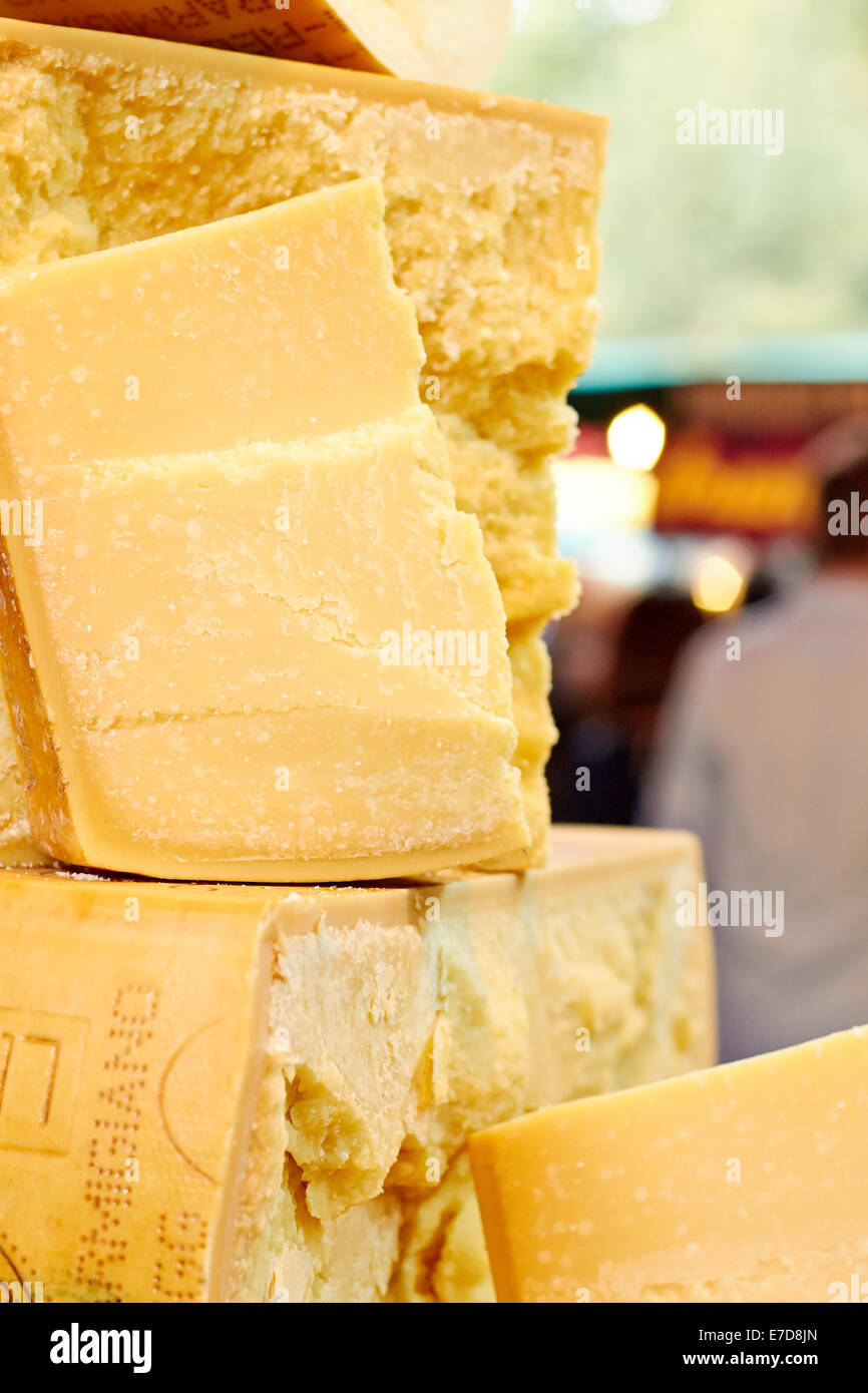Chees market hi-res stock photography and images - Alamy