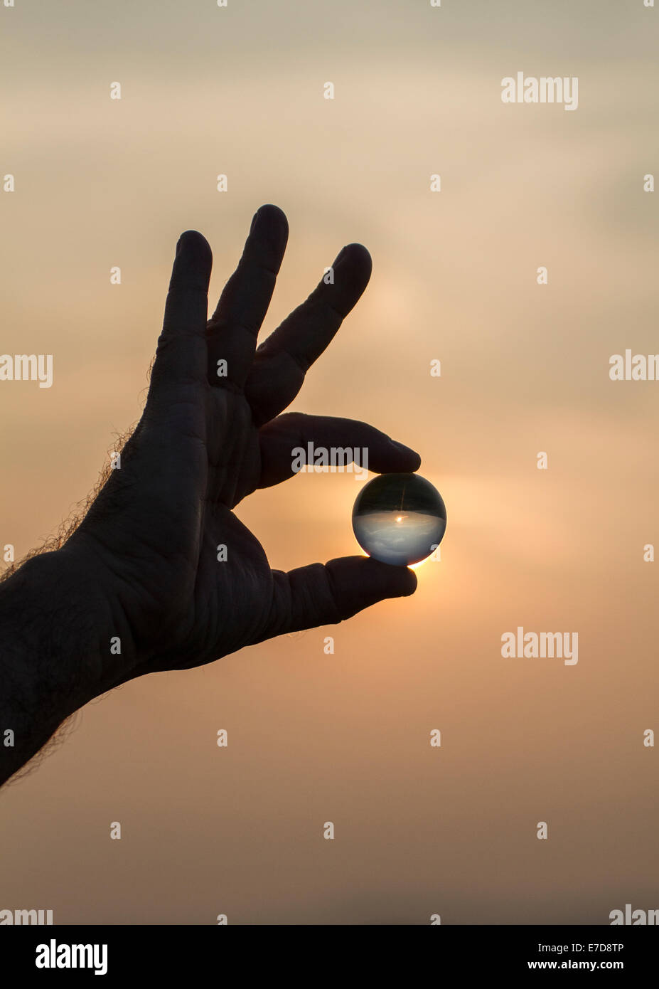 Clear marble hi-res stock photography and images - Alamy