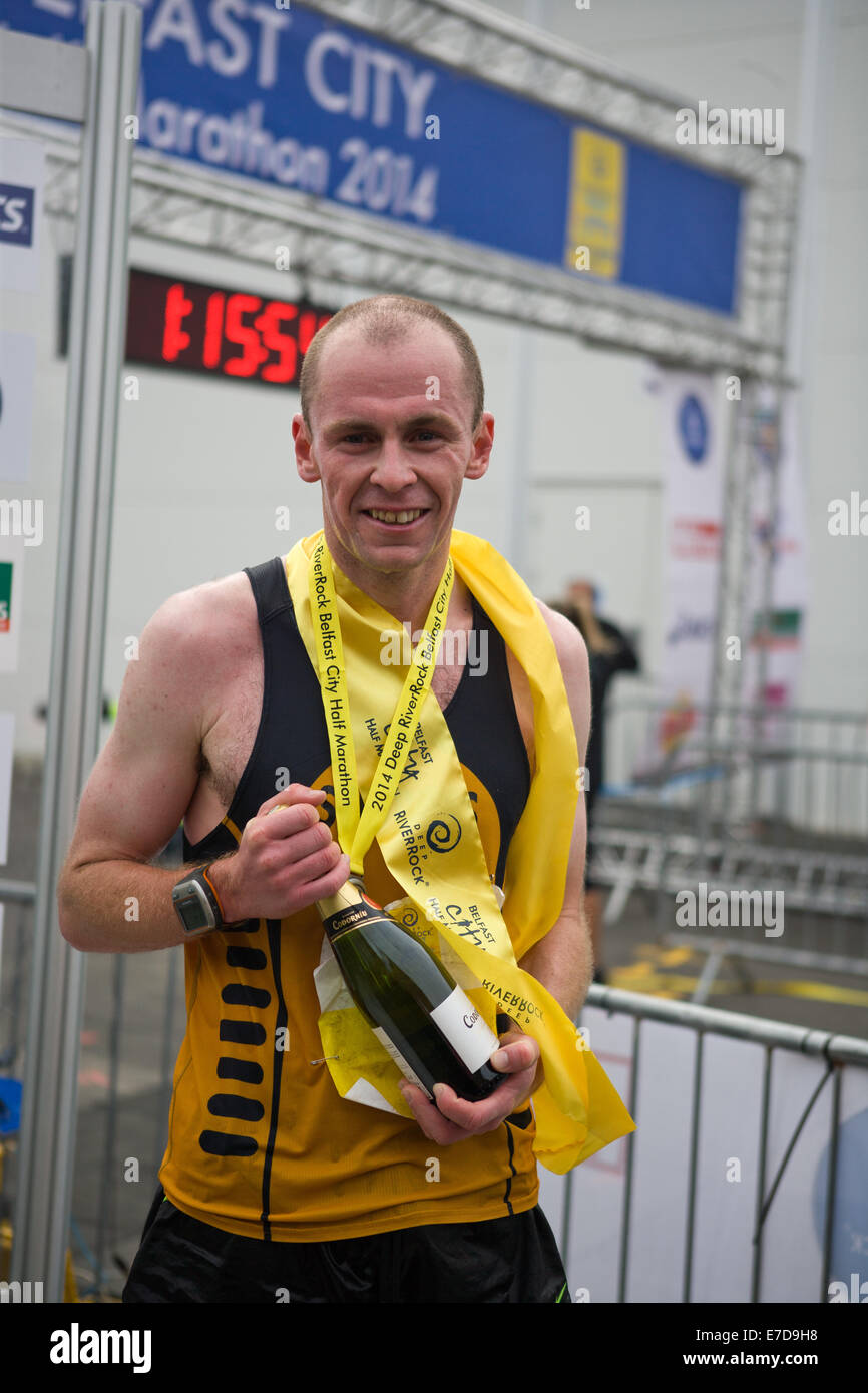 Keith sweat hi-res stock photography and images - Alamy