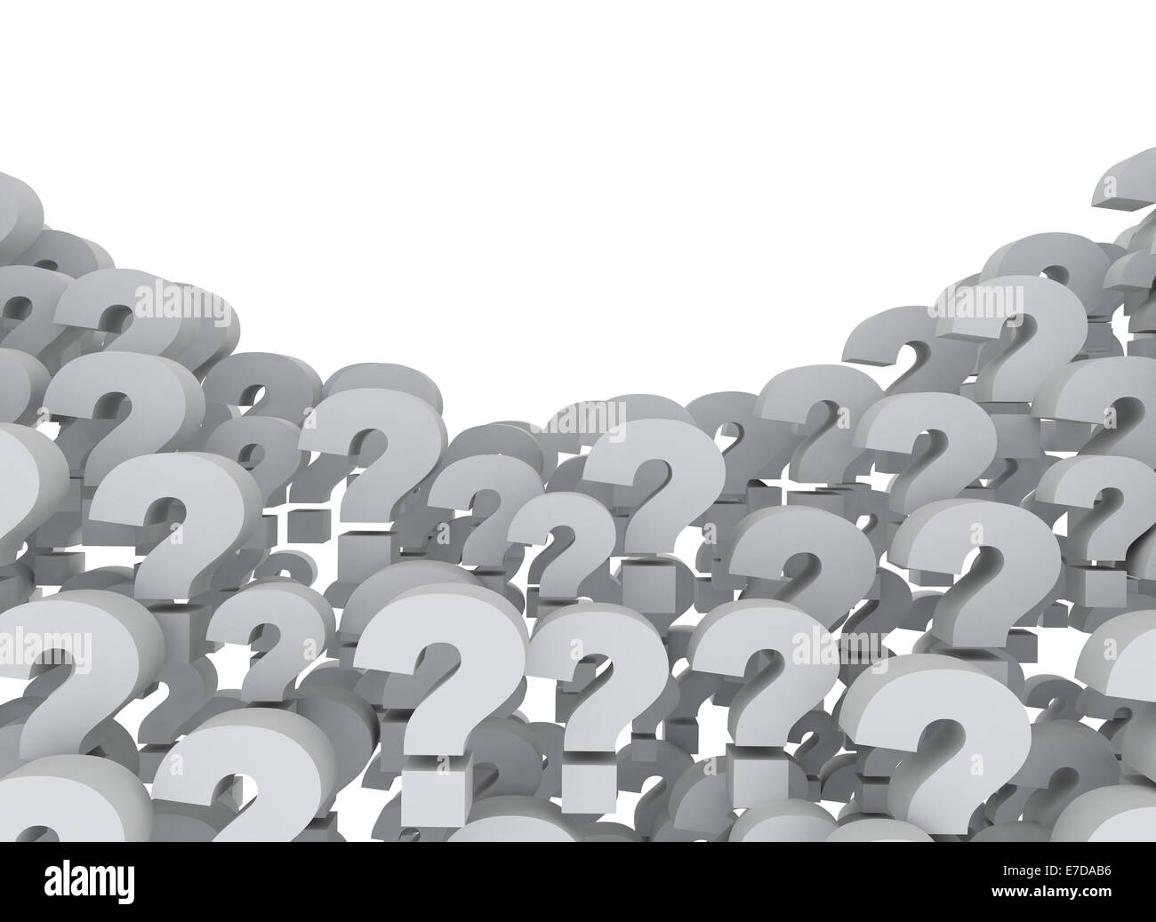 Quiz background hi-res stock photography and images - Alamy