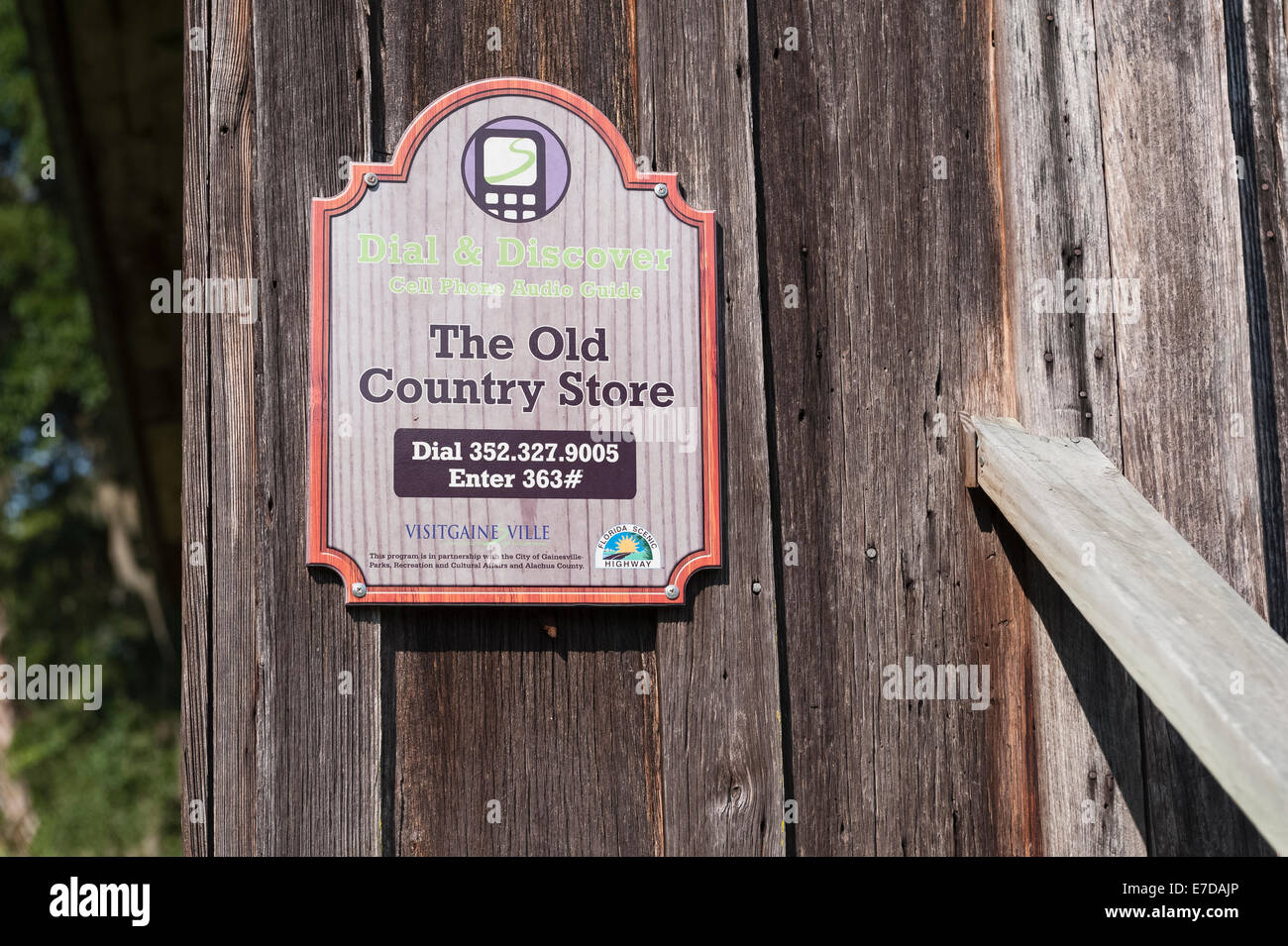Office depot storefront hi-res stock photography and images - Alamy