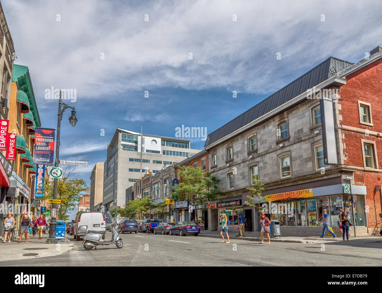 Montreal street art graffiti. Graffiti are writing or drawings that ...