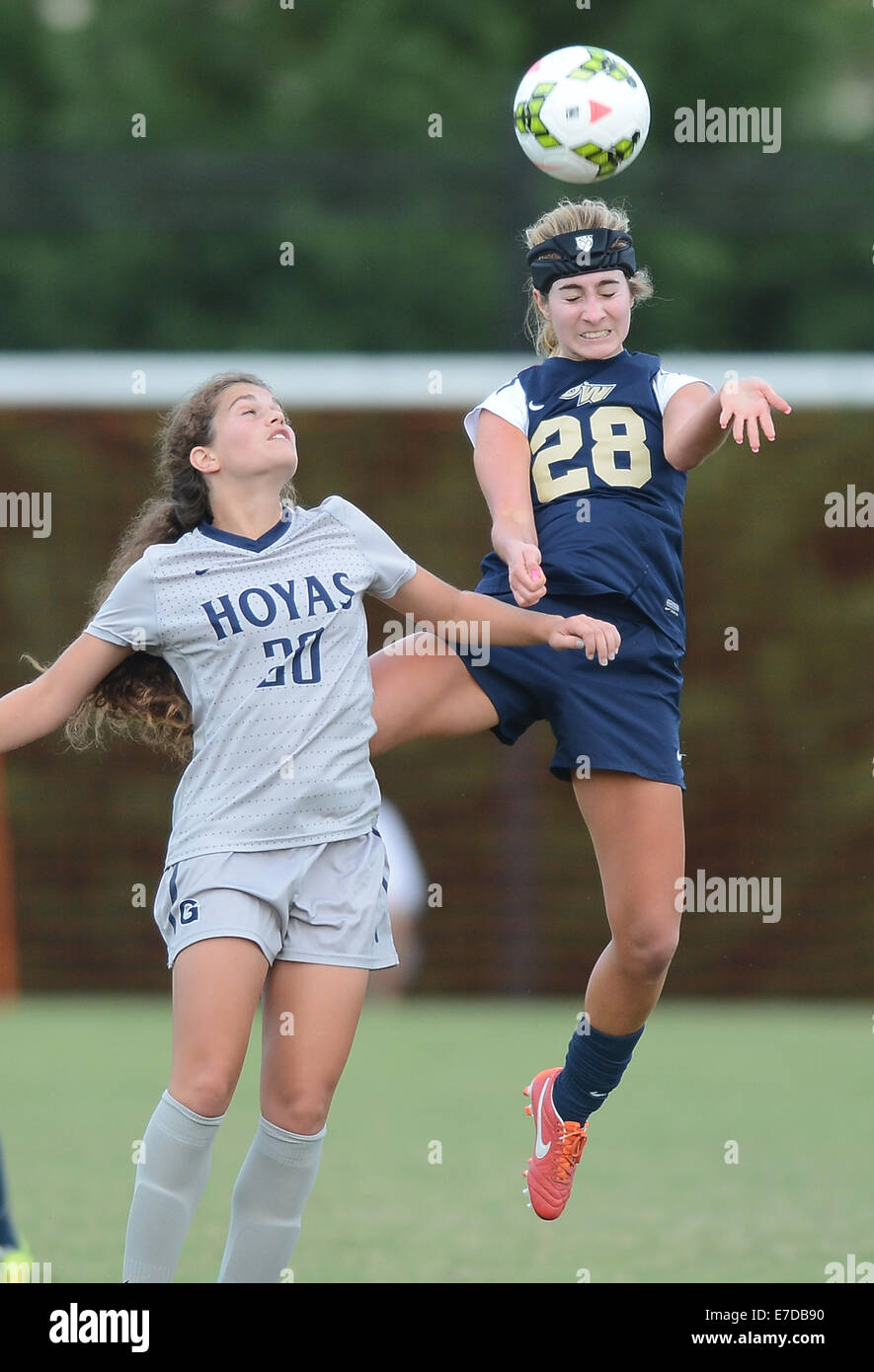 Cassidy shaw hi-res stock photography and images - Alamy