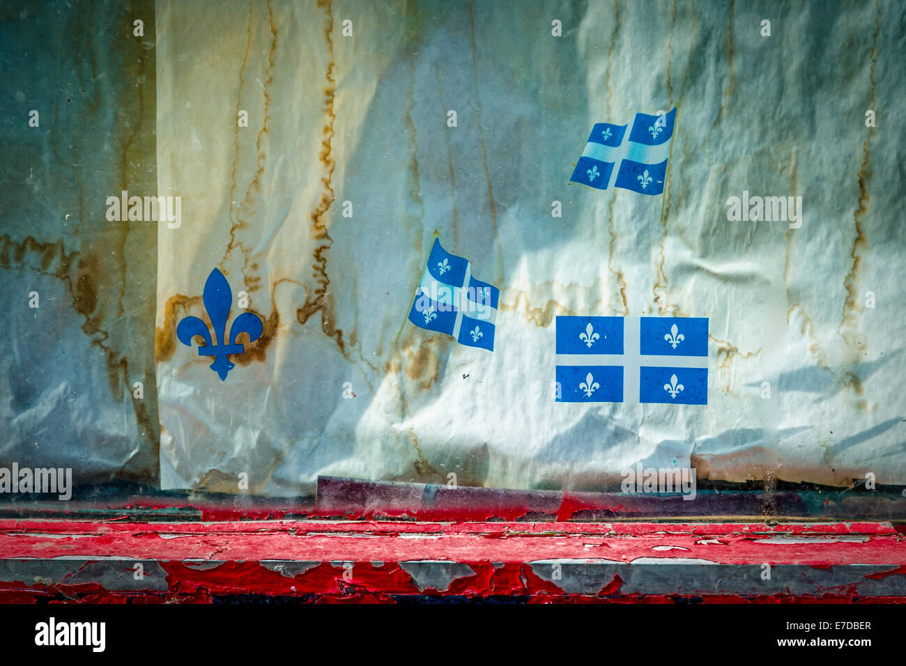 Montreal street art graffiti. Graffiti are writing or drawings that ...